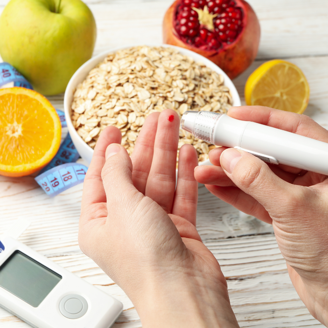 Onlinea - Najpovoljnija apoteka na internetu